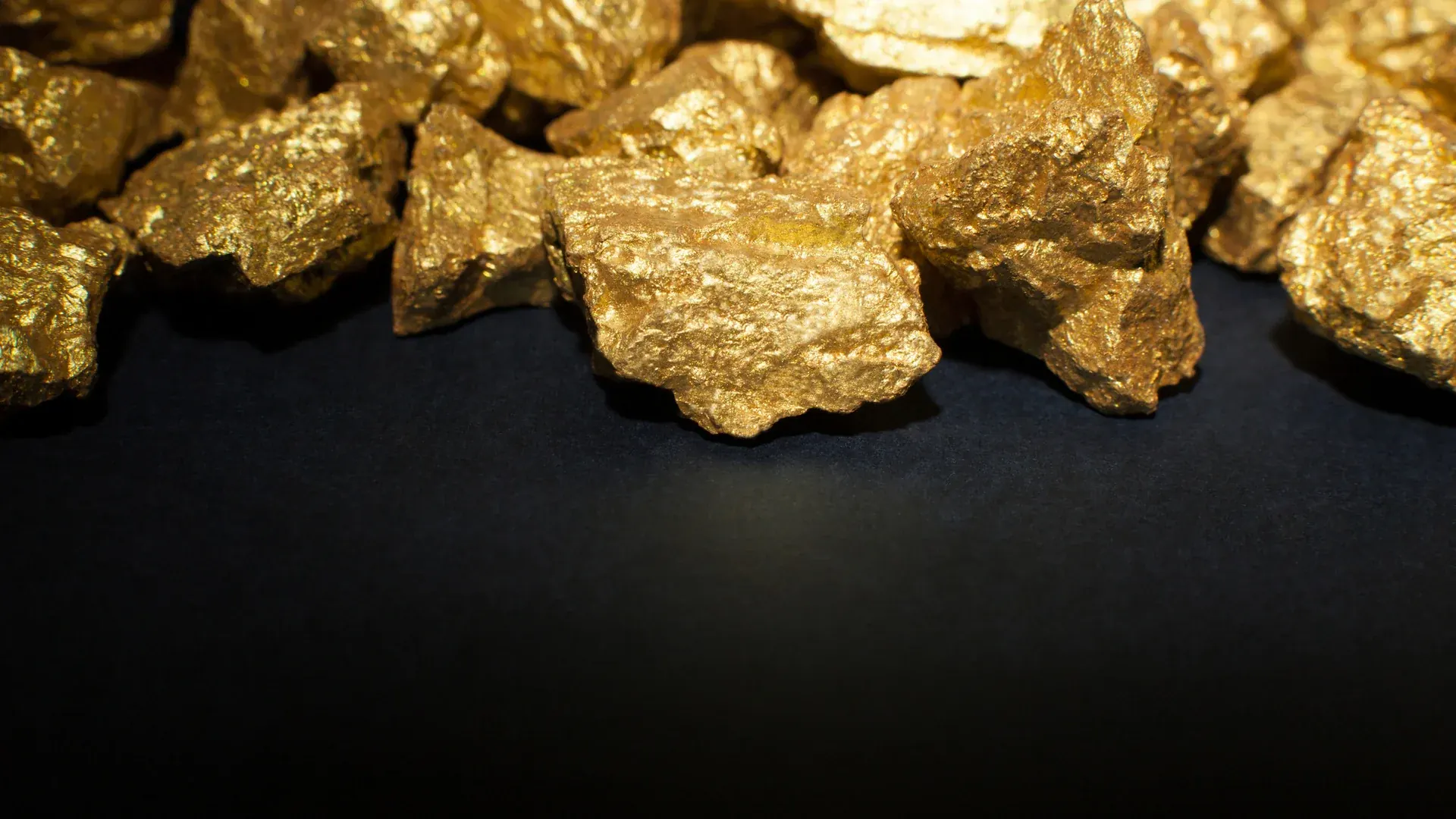 Golden legends - Thibault Van Renne