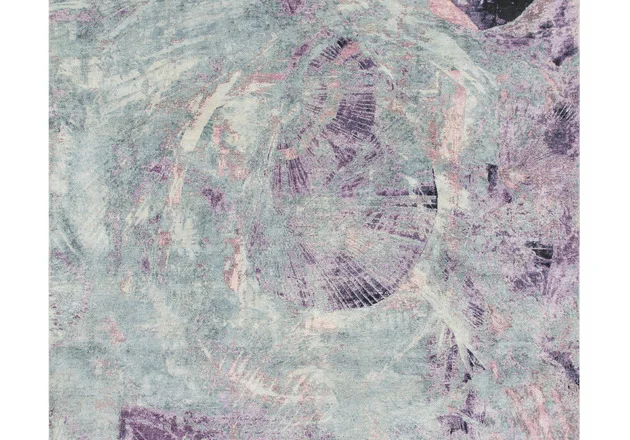 SOBERON masterpieces - Thibault Van Renne