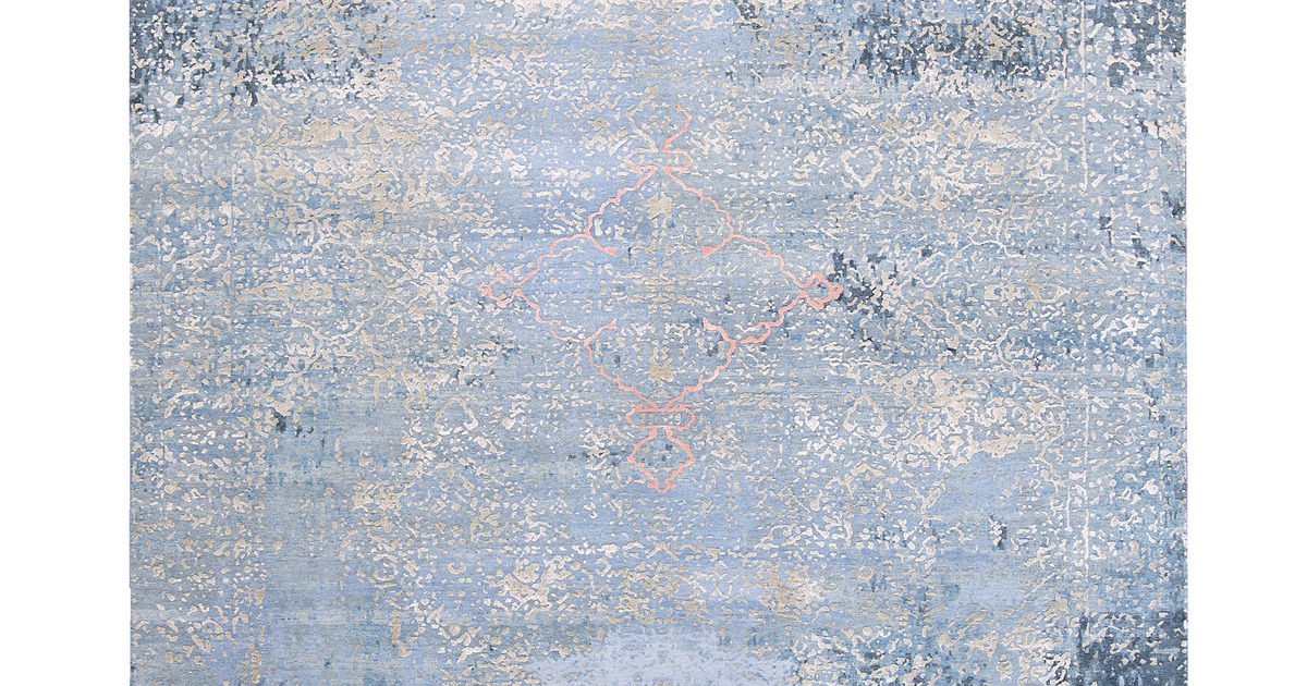 Tapijten - Autumn - Thibault Van Renne