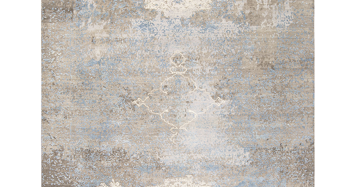 Carpets - Autumn - Thibault Van Renne