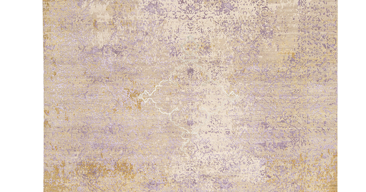 Tapijten - Autumn - Thibault Van Renne