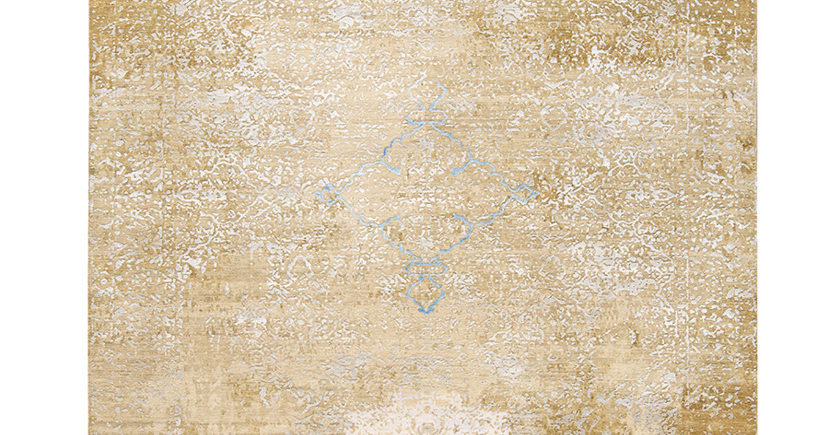 Tapijten - Autumn - Thibault Van Renne