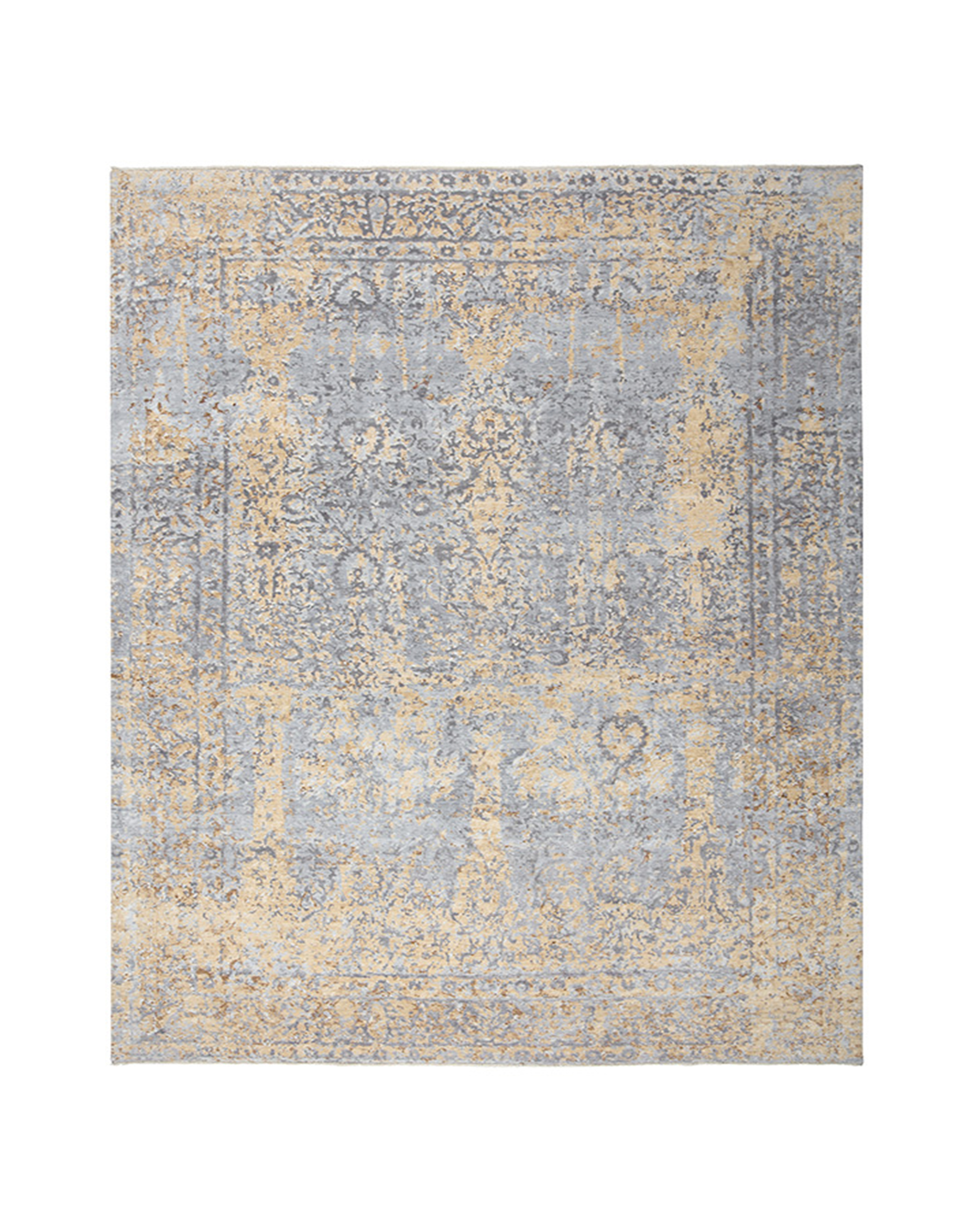Carpets - Elements - Thibault Van Renne
