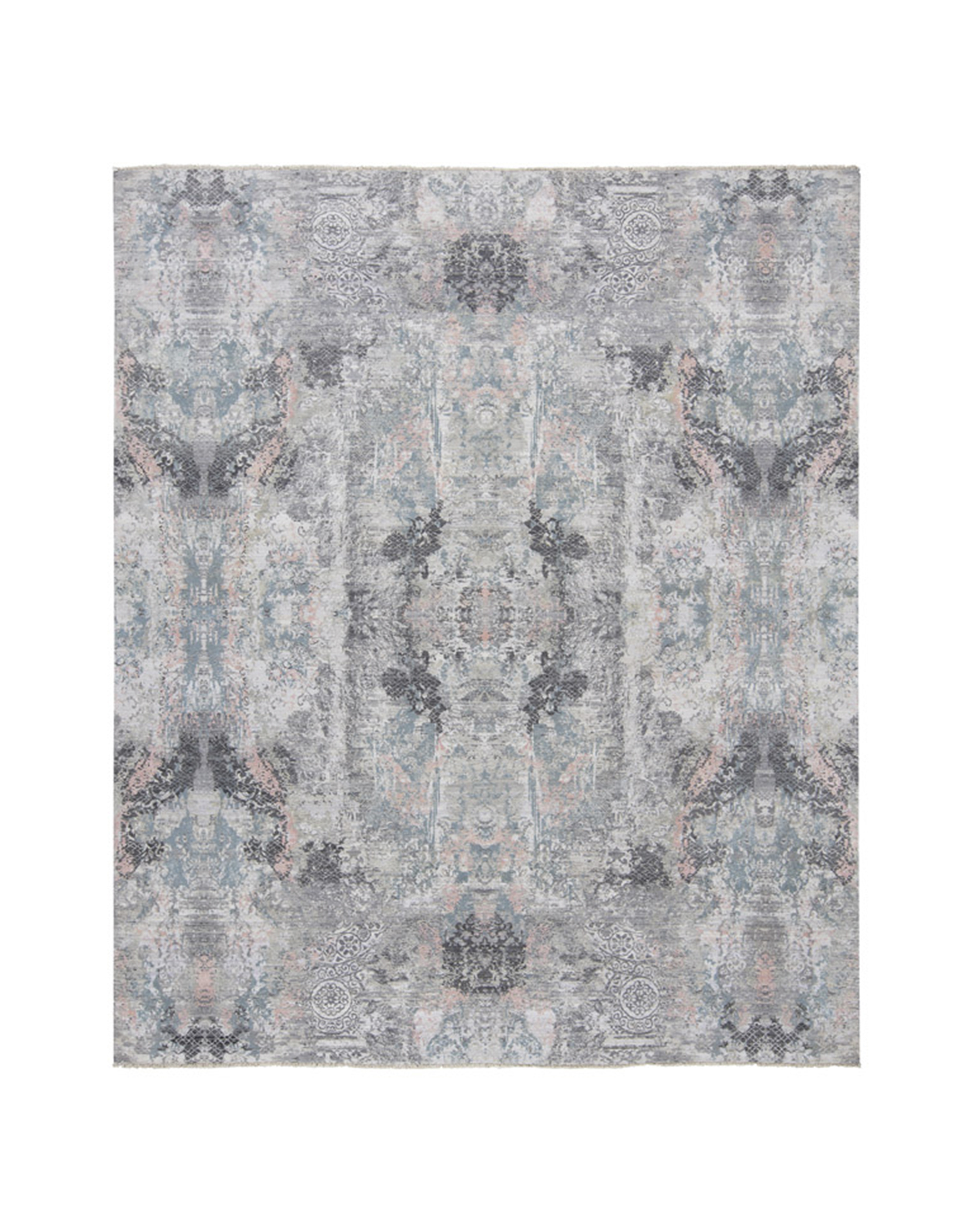 Carpets - Elements - Thibault Van Renne