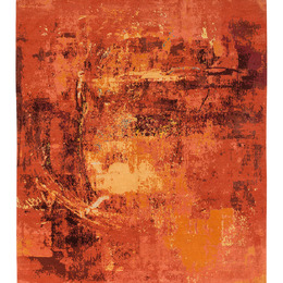 Abstracts - Thibault Van Renne