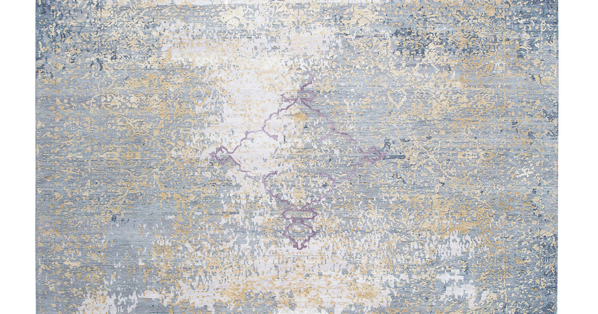 Tapijten - Autumn - Thibault Van Renne