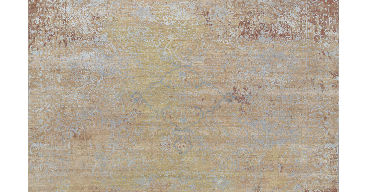 Tapijten - Autumn - Thibault Van Renne