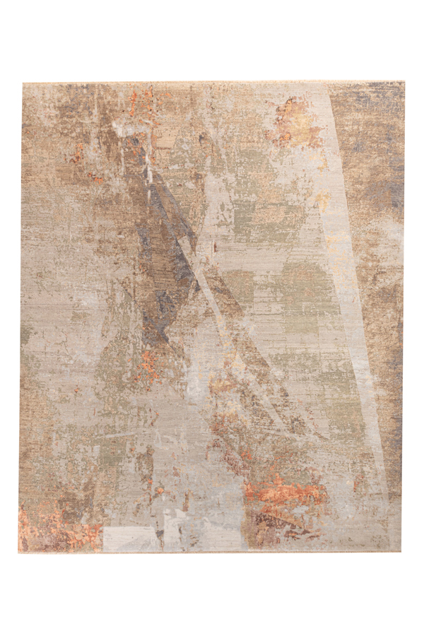 Carpets - SPACES - Thibault Van Renne